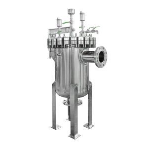 PD-Monitor - VEXO International