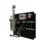 BIM Store - VEXO International