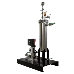 BIM Store - VEXO International